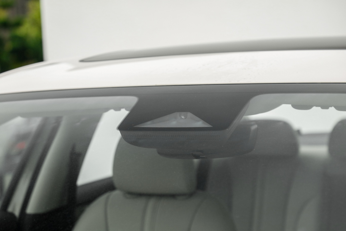 【荣威D7插电混动 1.5L 125km 世界冠军旗舰版外观细节图片-汽车图片大全】-易车