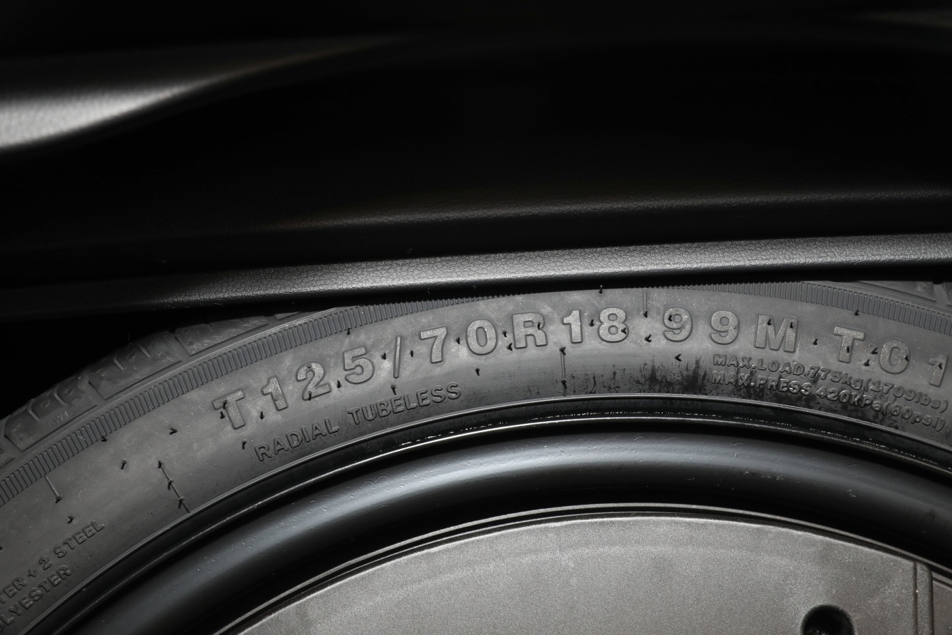 【高尔夫GTI380TSI GTI动力底盘图片-汽车图片大全】-易车