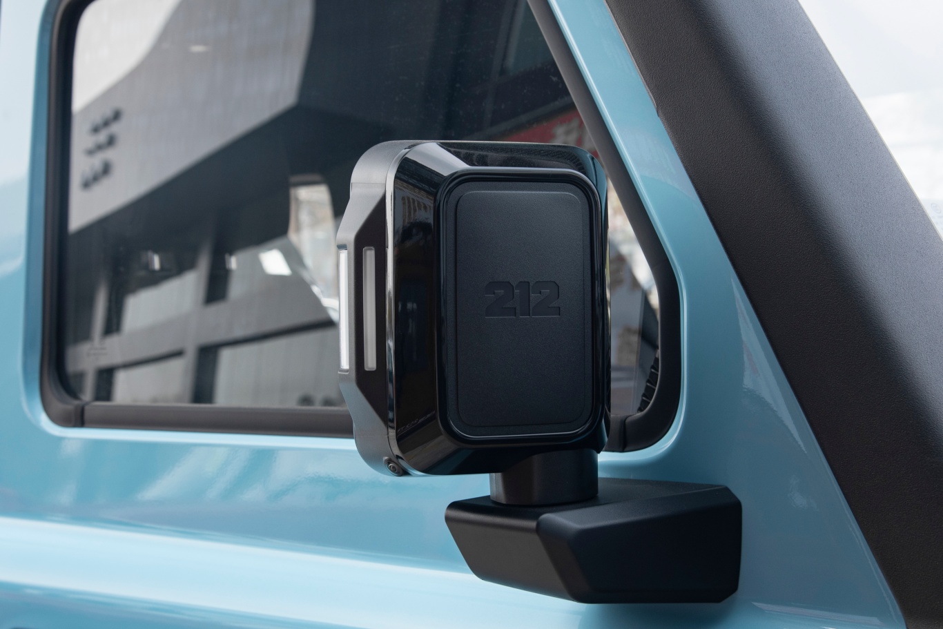 【212 T012.0T 长风版 汽油外观细节图片-汽车图片大全】-易车