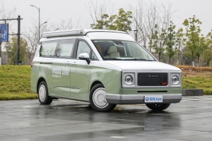 【vala pro】北京汽车制造厂vala pro报价,vala pro图片_易车