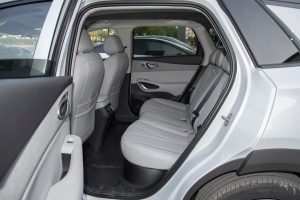 【海狮05EV】比亚迪海狮05EV报价,海狮05EV图片_易车