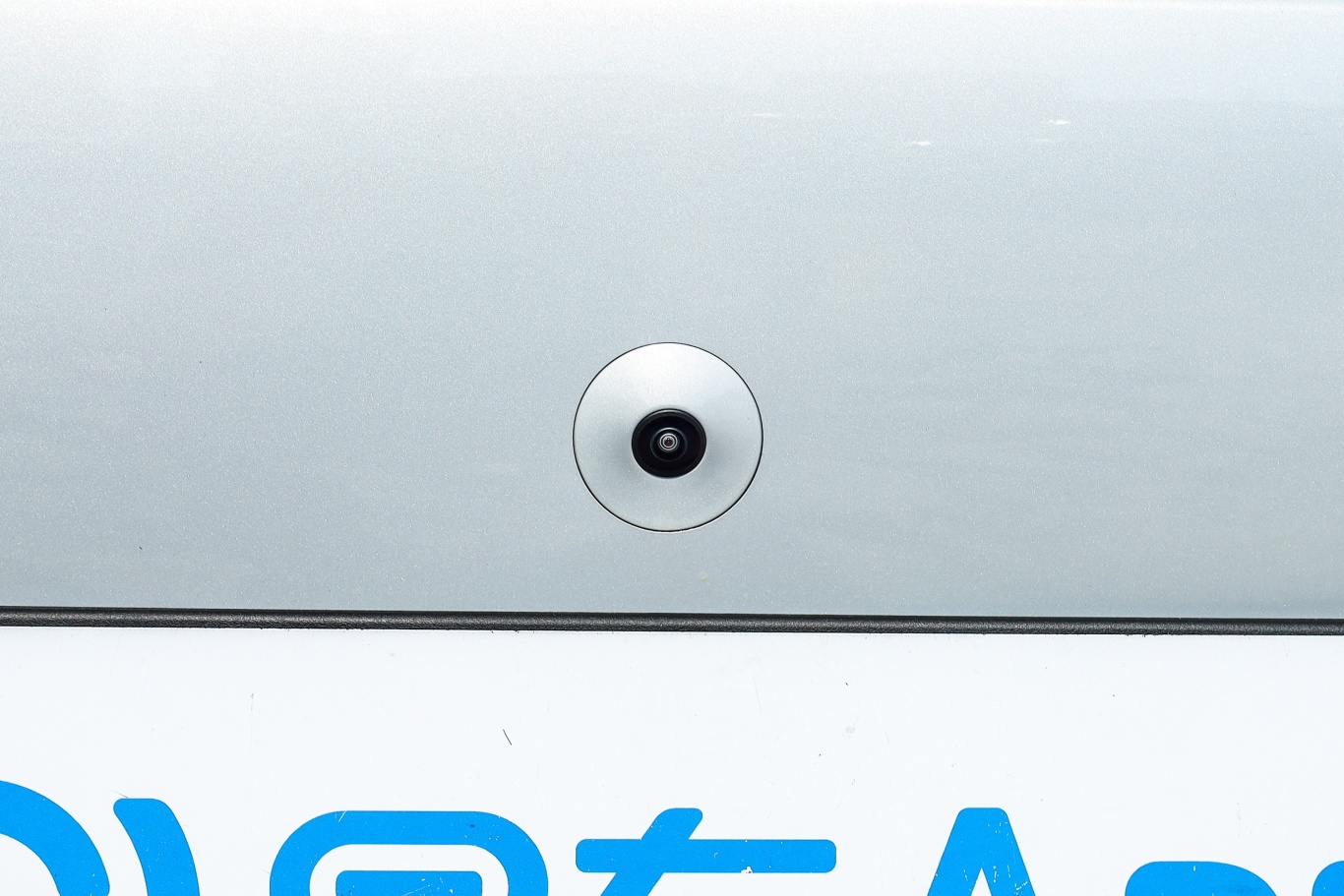 【海狮05EV520km 旗舰智航版外观细节图片-汽车图片大全】-易车