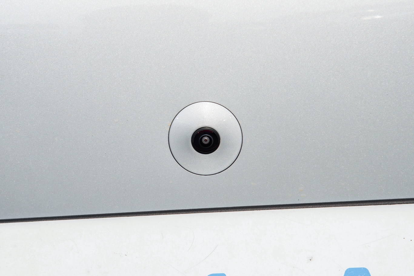 【海狮05EV520km 旗舰智航版外观细节图片-汽车图片大全】-易车