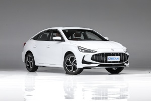 【MG5】名爵5报价,名爵5图片_易车