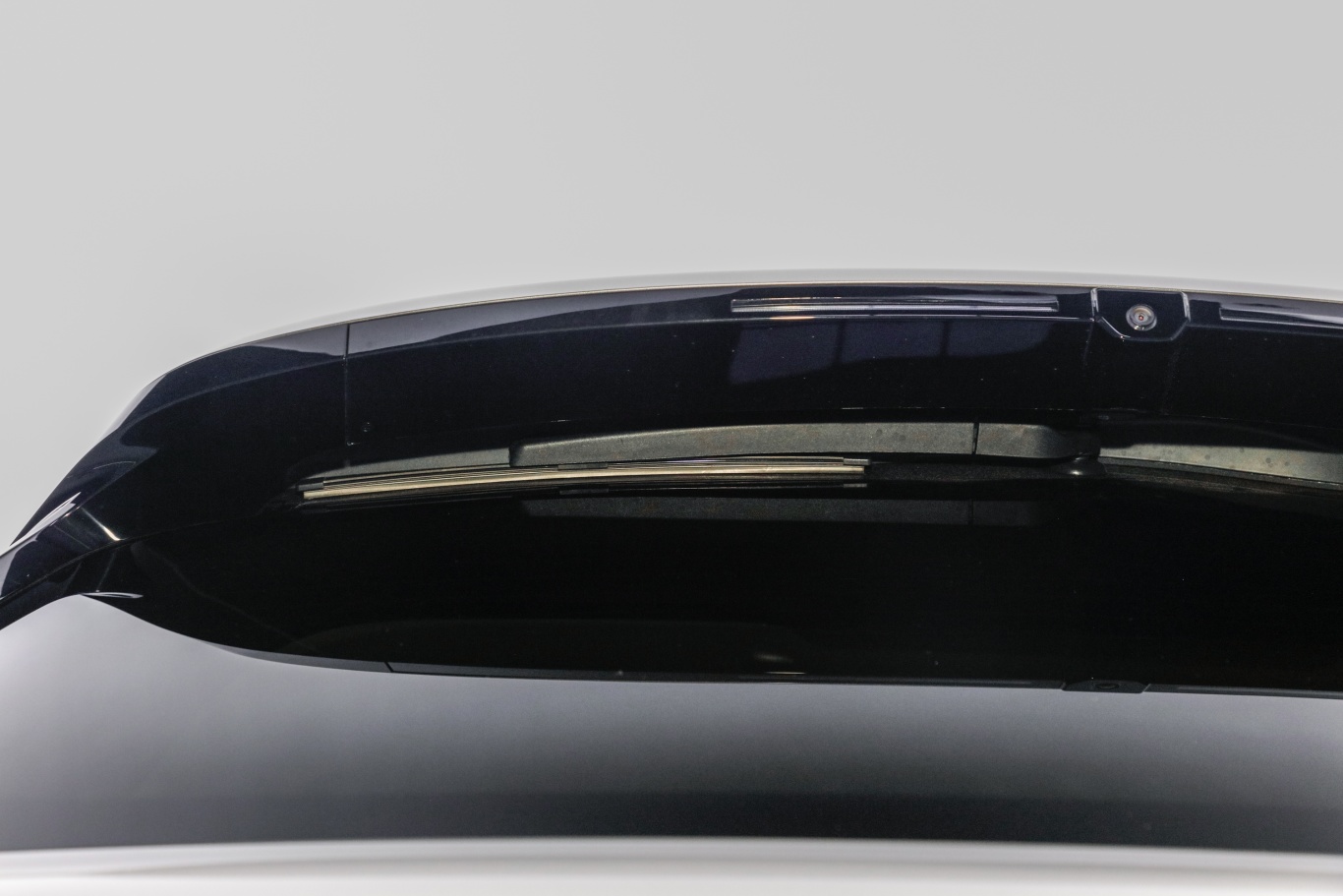 【银河M91.5T 210km 四驱领航版外观细节图片-汽车图片大全】-易车