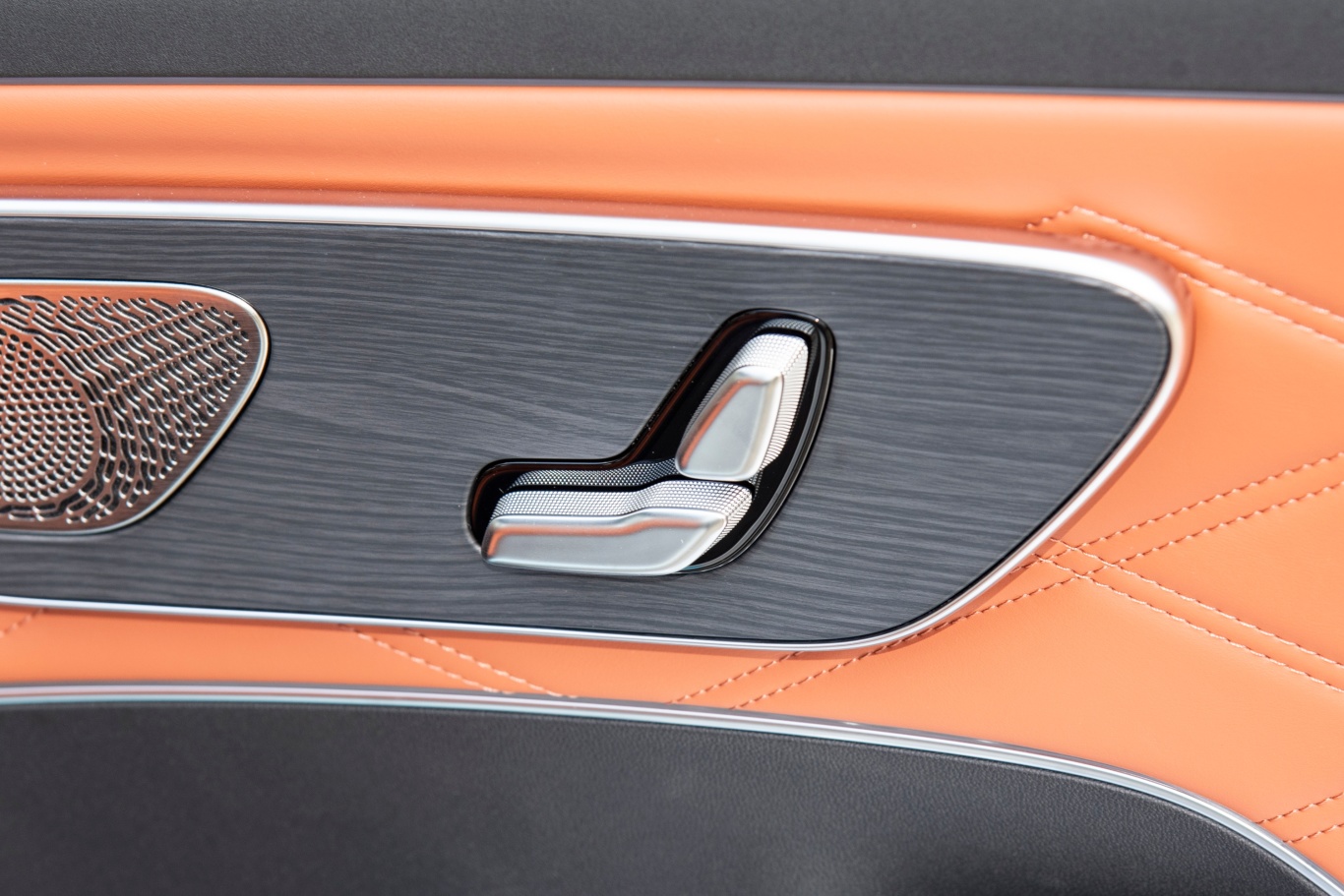 【风云A9L1.5T 前驱260超长续航尊贵版副驾座椅调节图片-汽车图片大全】-易车