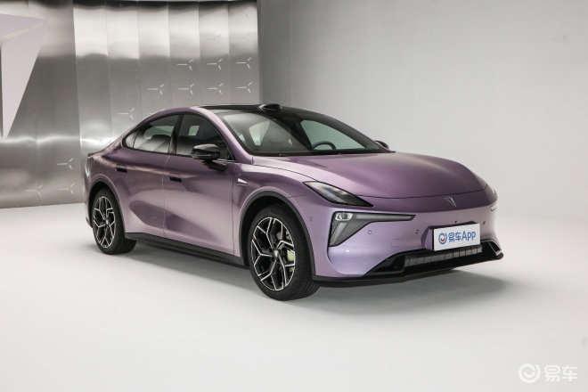 【深蓝L06】深蓝汽车深蓝L06报价,深蓝L06图片_易车