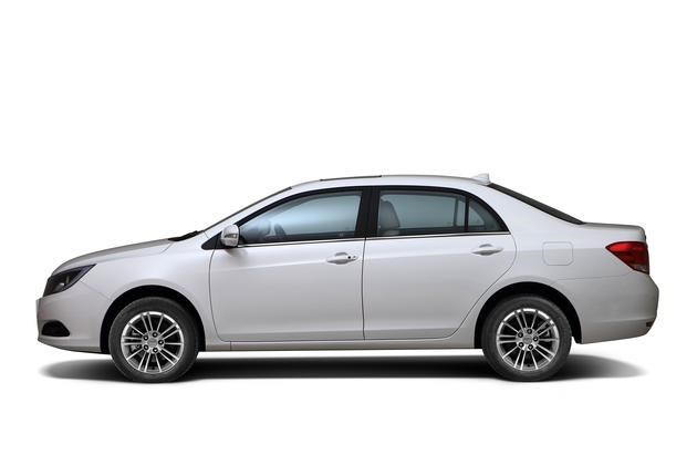 2018款比亚迪e5 450上市 售价22.065-23.065万元/续航480Km_易车