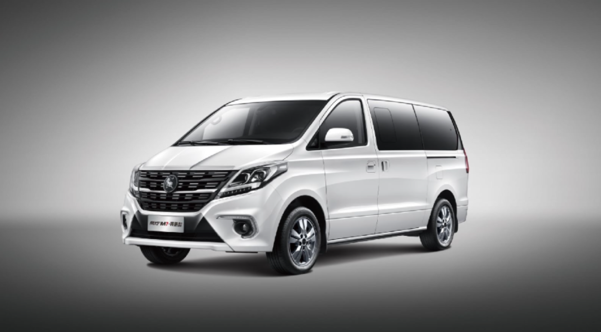 【东风风行风行M7最新消息】风行M7新车资讯_易车