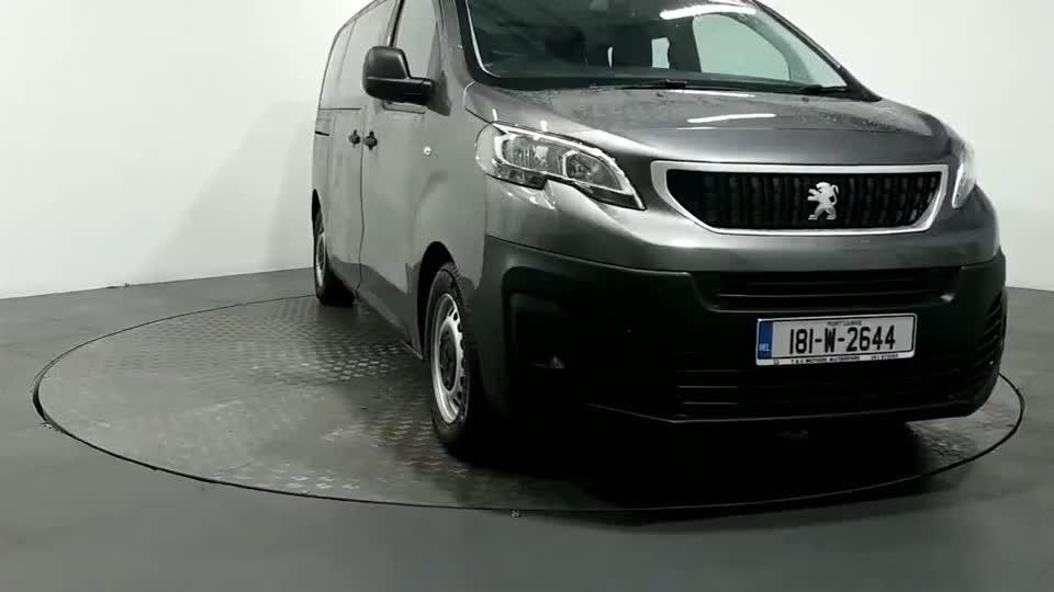 【Expert视频】Expert试驾视频_Expert视频评测-易车