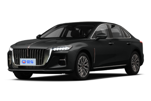 上饶市红旗H5 4s店大全 红旗H5 4s店电话地址联系方式查询_易车